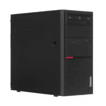 Lenovo ThinkCentre M900 Tower - JANS-it
