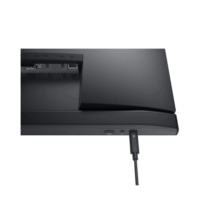 Dell C2422HE | 24" | 16:9 | IPS | Dock Monitor | Webcam Speakers - JANSit