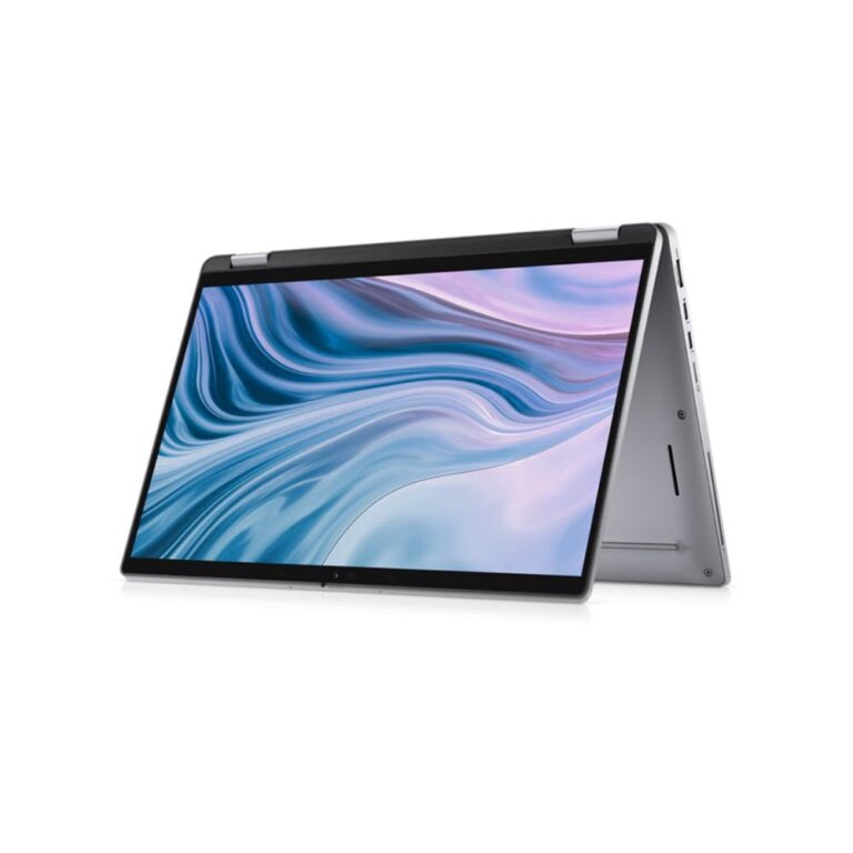 Dell Latitude 7410 2-in-1 | i5-10310U | 16GB | SSD 256GB | 14" FHD ...