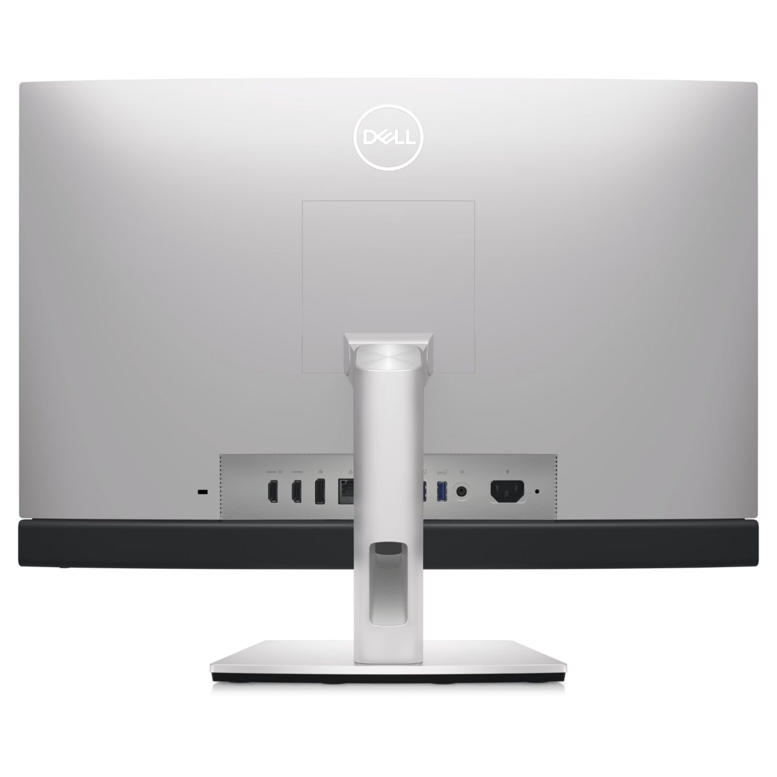 Dell Optiplex 7410 AiO | i5 13ª Geração, 16GB e 23.8" FHD