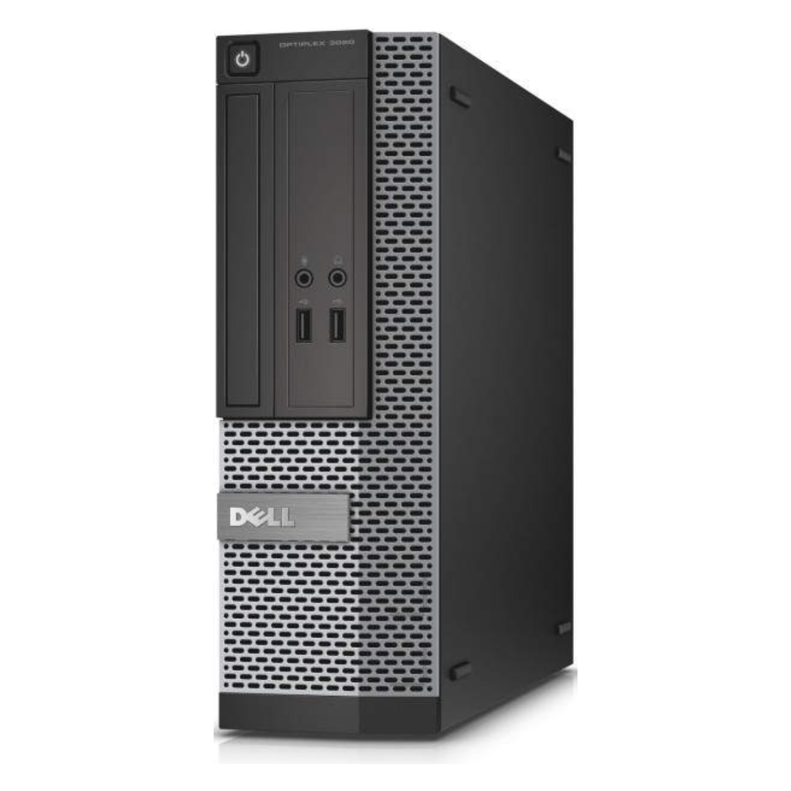 Dell Optiplex 3020 SFF | i3, 8GB RAM | Eficiência Total