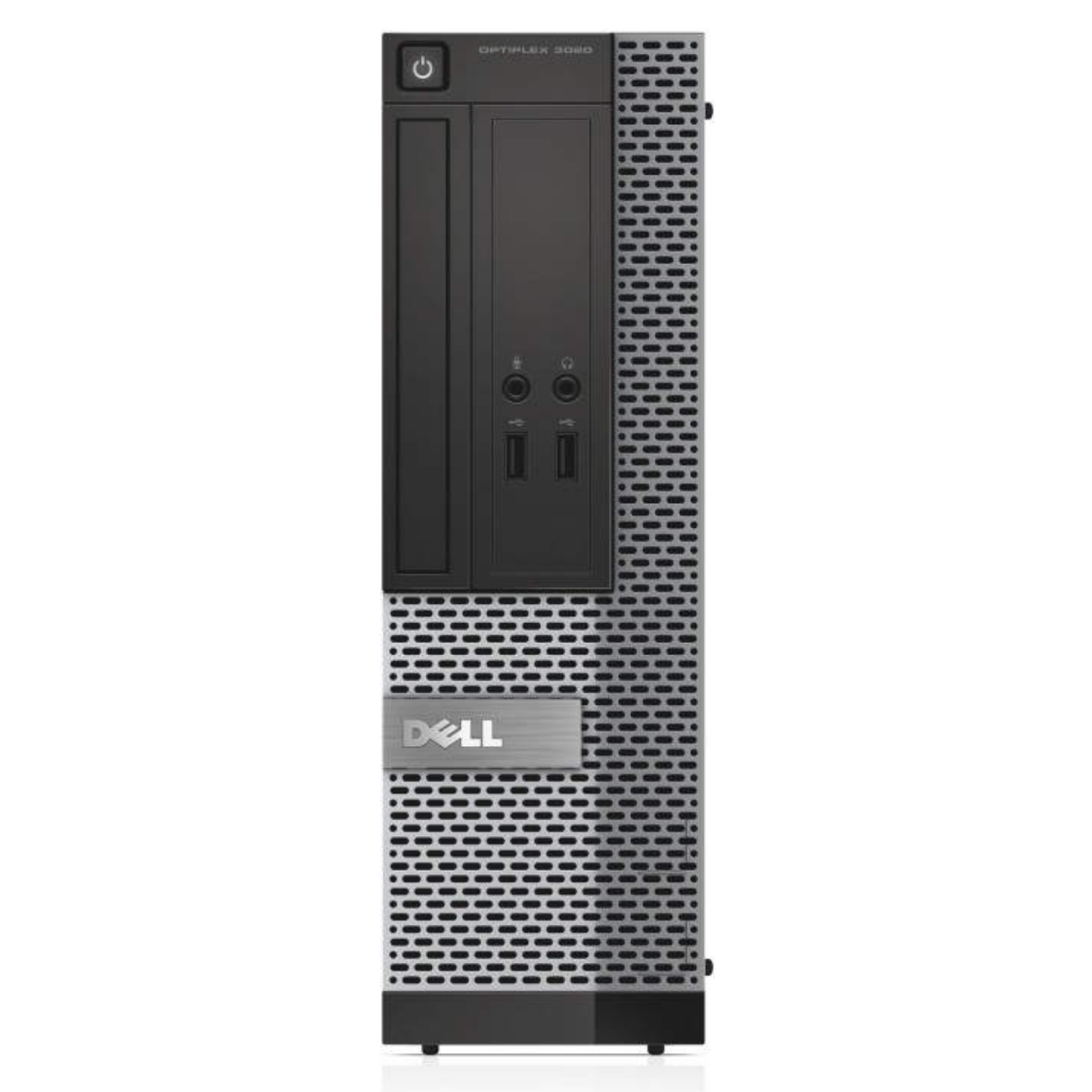 Dell Optiplex 3020 SFF | i3, 8GB RAM | Eficiência Total