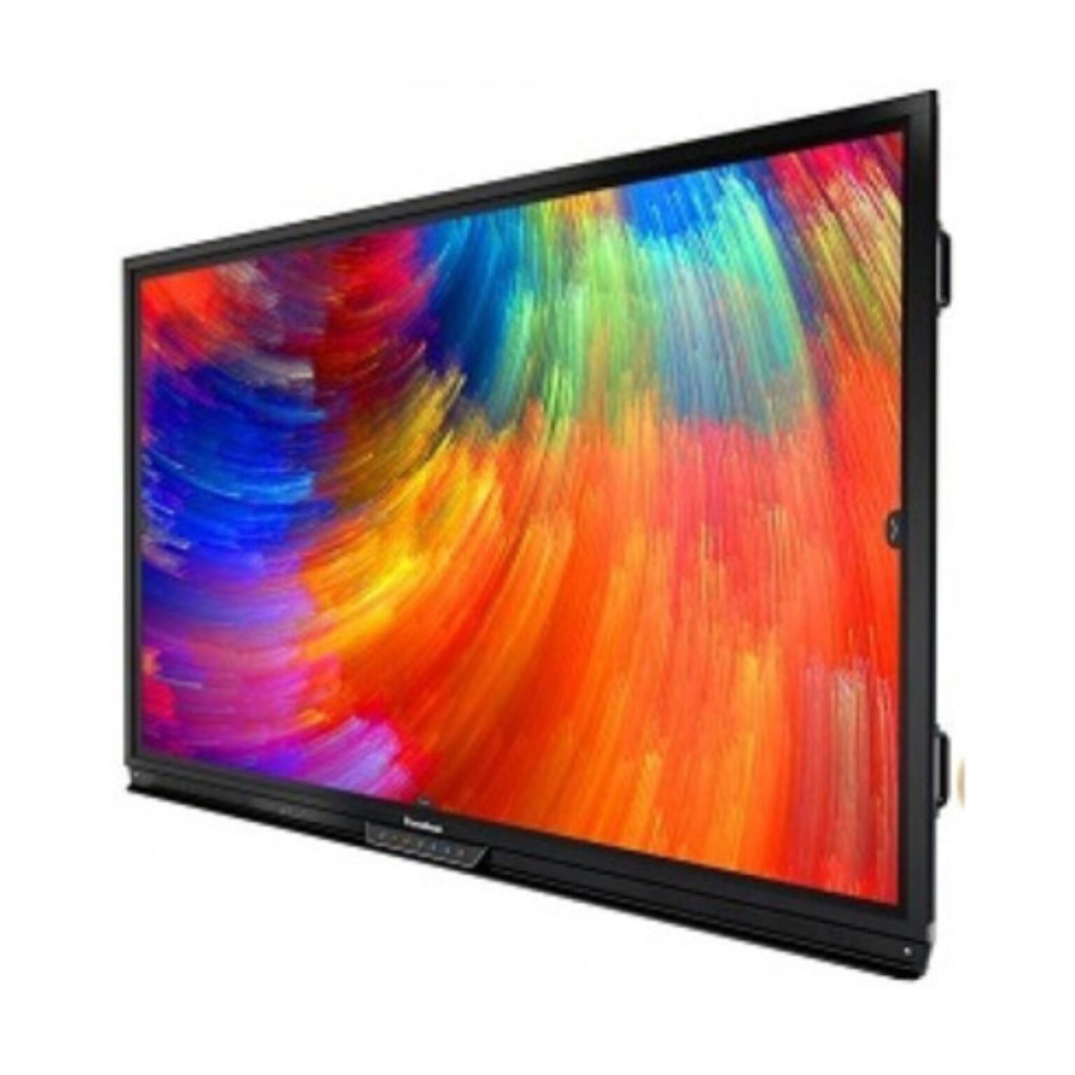 Promethean ActivPanel AP7-B75-NA-1: Interativo 4K 75"