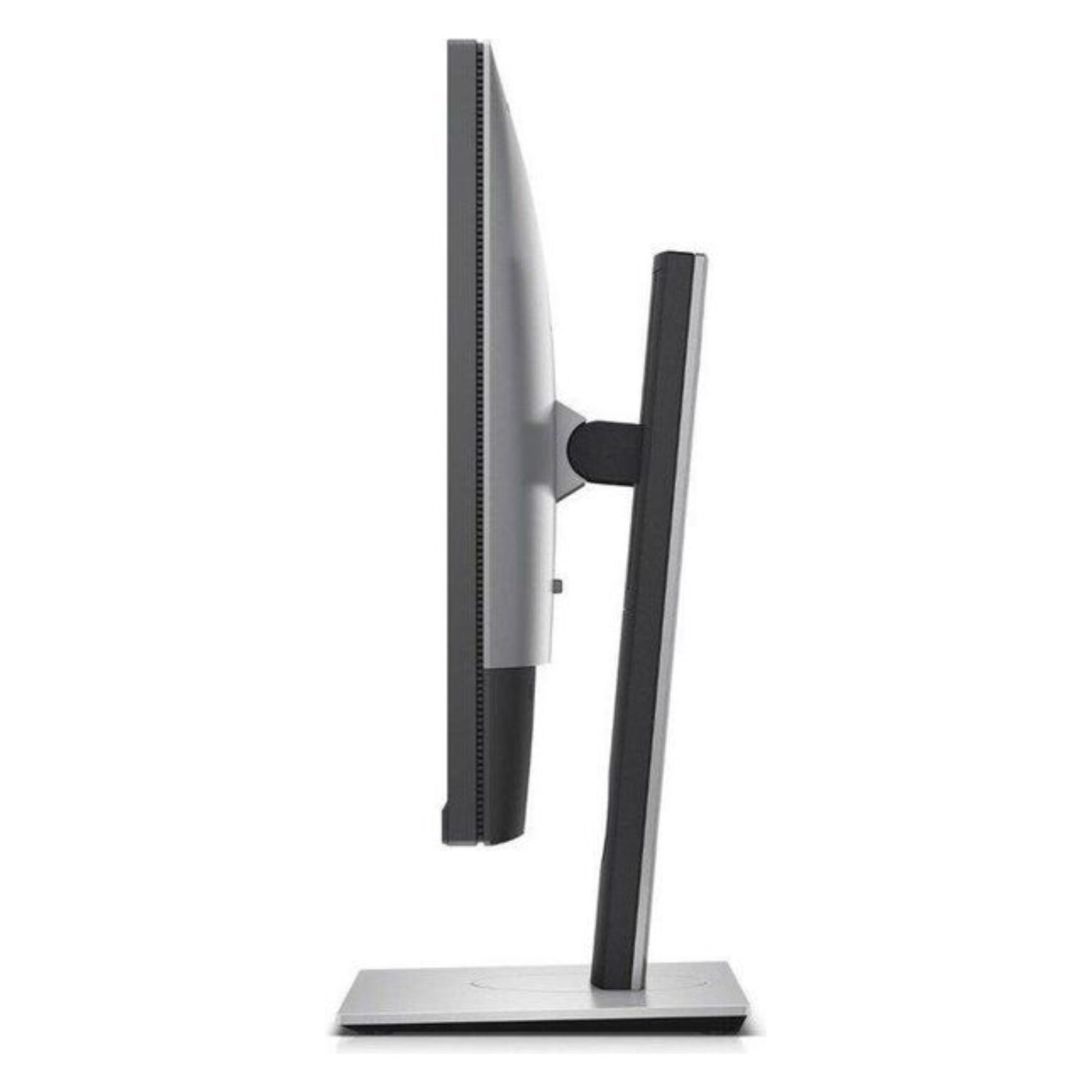 Dell UltraSharp UP2716D: Monitor Duplo | 2K QHD | IPS