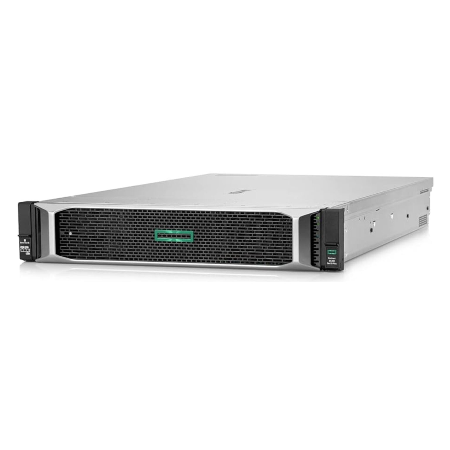 HP Proliant DL380 G10: Performance 2P Gold e WS 2025