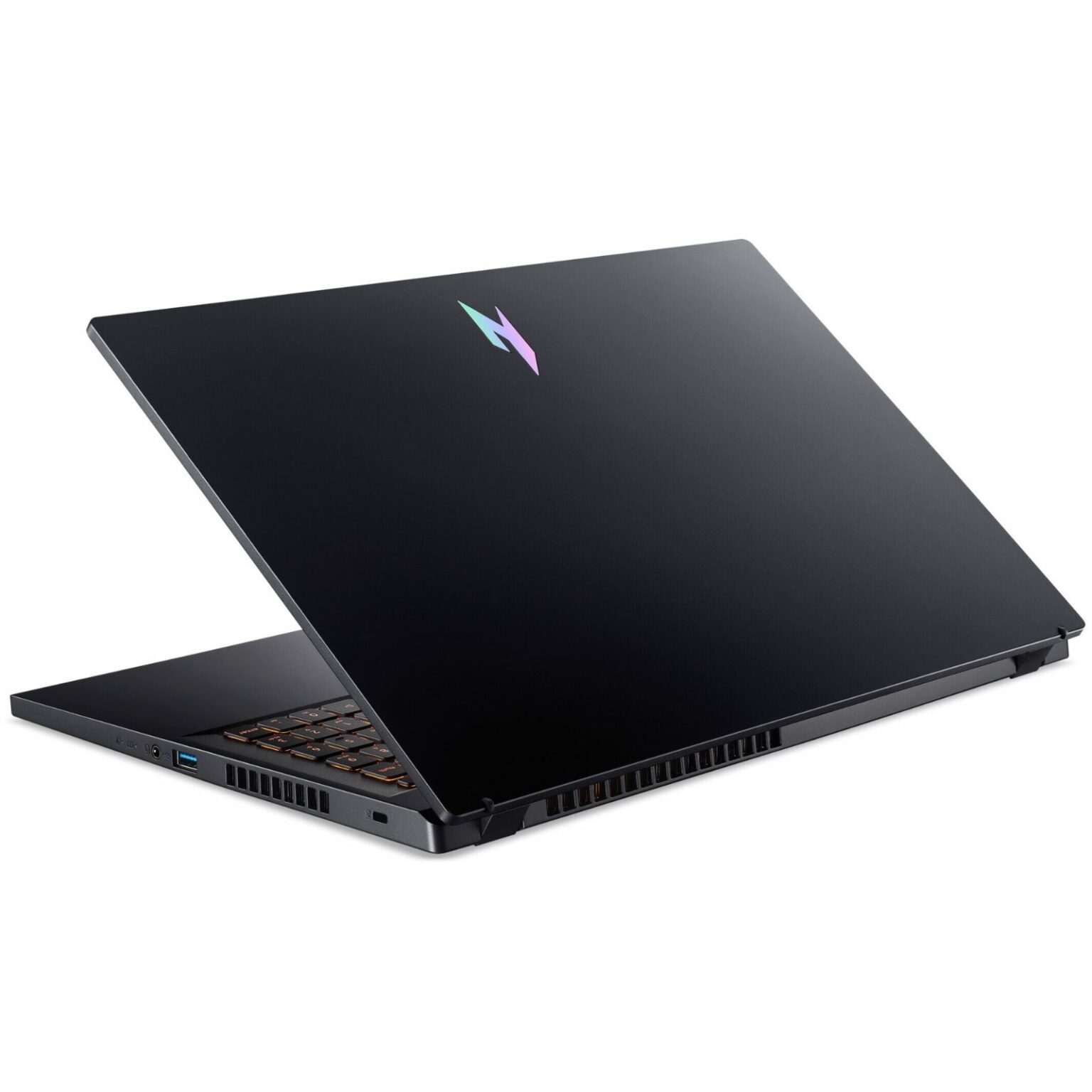 Acer Nitro V15 AN15-51 i7-13620H 16GB | Portátil Gaming